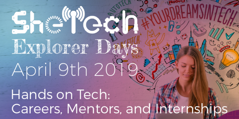 SheTech_2019_featured_v2 - SheTech